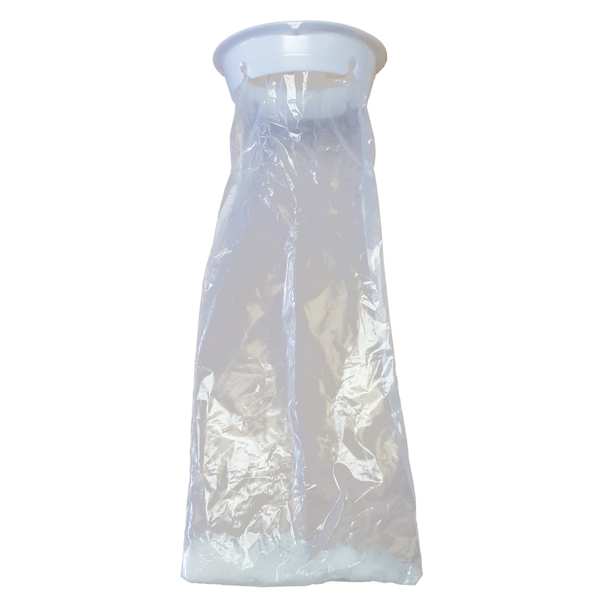 Other Equipments – One Health