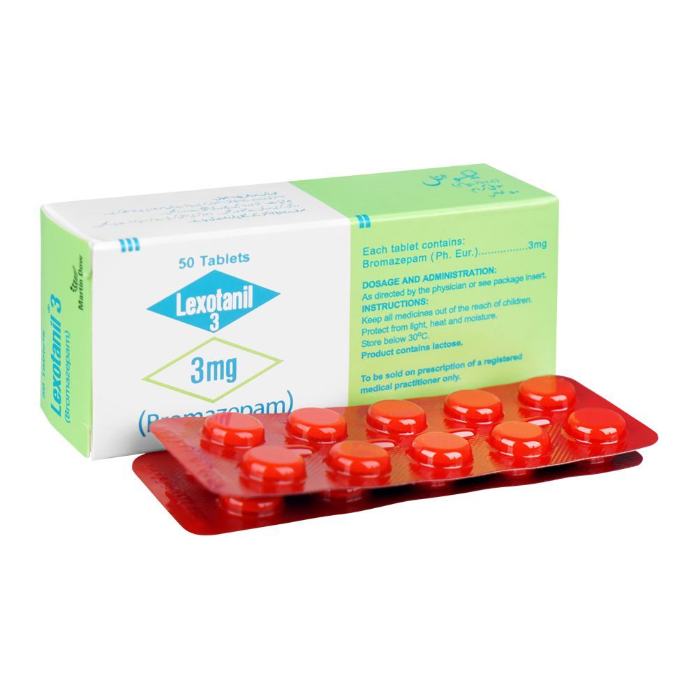Medicines – One Health